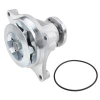 China Engine Water Pump with Gasket for Ford F-150 2010-2014 F-250 E-450 Super Duty for sale