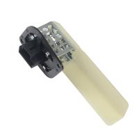 China Blower Motor Resistor for Dodge B1500 B2500 B3500 Ram 1500 2500 3500 Van 97-03 for sale
