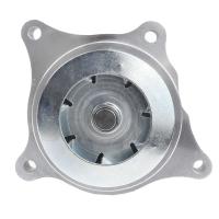 China Engine Water Pump with Gasket for Ford F-150 2010-2014 F-250 E-450 Super Duty for sale