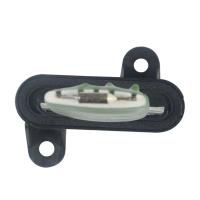 China AC Blower Motor Resistor for Chrysler Sebring Dodge Stratus 2001-2004 for sale