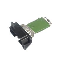 China AC Blower Motor Resistor for Chrysler Sebring Dodge Stratus 2001-2004 for sale