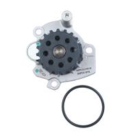 China Engine Water Pump with Gasket for Audi A3 10-13 VW Beetle Golf Passat 1.9L 2.0L for sale