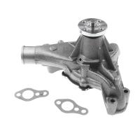 China Engine Water Pump for Chevrolet Blazer C1500 C2500 GMC K1500 K2500 K3500 Jimmy for sale