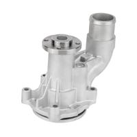 China Engine Water Pump without Gasket for Ford Mustang 2007-2014 5.4L 5.8L for sale