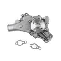 China Engine Water Pump for Chevrolet Blazer C1500 C2500 GMC K1500 K2500 K3500 Jimmy for sale