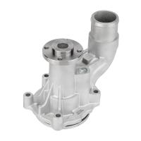 China Engine Water Pump without Gasket for Ford Mustang 2007-2014 5.4L 5.8L for sale