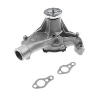 China Engine Water Pump for Chevrolet Blazer C1500 C2500 GMC K1500 K2500 K3500 Jimmy for sale