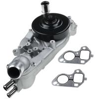 China Engine Water Pump for Cadillac CTS 09-15 Chevrolet Camaro 12-15 for sale
