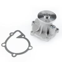 China Engine Water Pump with Gasket for Hyundai Sonata 11-14 Kia L4 2.4L Primary Pump for sale