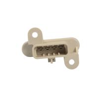 China HVAC Blower Motor Resistor for Cadillac Seville DeVille 2000-2003 for sale