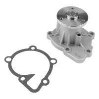 China Engine Water Pump with Gasket for Hyundai Sonata 11-14 Kia L4 2.4L Primary Pump for sale
