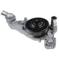 China Engine Water Pump for Cadillac CTS 09-15 Chevrolet Camaro 12-15 for sale
