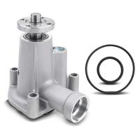 China Engine Water Pump with Gasket for Ford Ranger 95-01 Mazda B2300 95-97 B2500 for sale