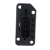 China HVAC Heater Blower Motor Resistor for Ford F-150 2004-2014 250 350 Super Duty for sale