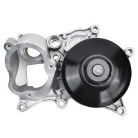 China Engine Water Pump for BMW E70 X5 2014-2018 F10 535d F02 740Ld xDrive 3.0L Diesel for sale