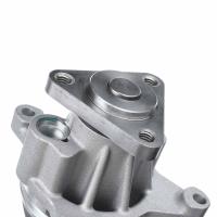 China Engine Water Pump for Ford EcoSport Edge Focus Lincoln MKC MKZ Mazda 3 5 Mercury for sale