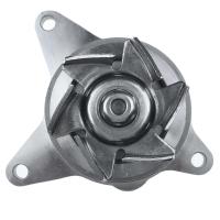 China Engine Water Pump for Ford EcoSport Edge Focus Lincoln MKC MKZ Mazda 3 5 Mercury for sale