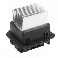 China AC Blower Motor Resistor for Mini Cooper Countryman Cooper Paceman for sale