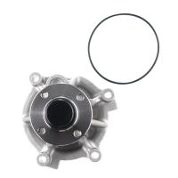 China Engine Water Pump with Gasket for Ford Explorer Explorer Sport Trac F-150 4.6L for sale