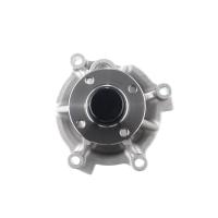 China Engine Water Pump with Gasket for Ford Explorer Explorer Sport Trac F-150 4.6L for sale