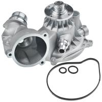 China Engine Water Pump with Gasket for BMW E65 E66 745i 745Li 2002-2003 760i 760Li for sale