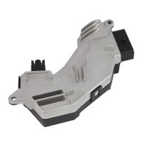 China AC Blower Motor Resistor for Saab 9-3 2008-2011 9-3X 2010-2011 for sale