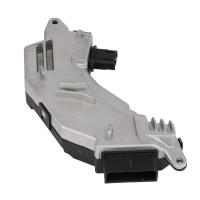 China AC Blower Motor Resistor for Saab 9-3 2008-2011 9-3X 2010-2011 for sale