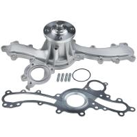 China Engine Water Pump with Gasket for Toyota Tacoma Tundra 4Runner FJ Cruiser 4.0L for sale