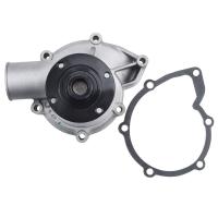 China Engine Water Pump with Gasket for BMW E12 E23 E24 E34 2800 68-74 533i 535i 735i for sale