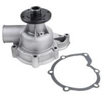 China Engine Water Pump with Gasket for BMW E12 E23 E24 E34 2800 68-74 533i 535i 735i for sale