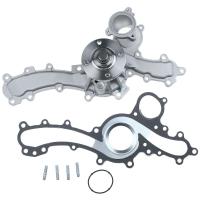 China Engine Water Pump with Gasket for Toyota Tacoma Tundra 4Runner FJ Cruiser 4.0L for sale