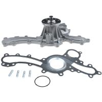 China Engine Water Pump with Gasket for Toyota Tacoma Tundra 4Runner FJ Cruiser 4.0L for sale