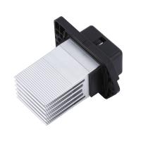 China AC Blower Motor Resistor for Hyundai Genesis Coupe Tucson Kia Forte Sportage for sale