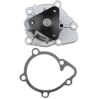 China Engine Water Pump with Gasket for Chrysler 200 Sebring Dodge Avenger Jeep Ram for sale