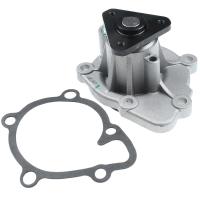 China Engine Water Pump with Gasket for Chrysler 200 Sebring Dodge Avenger Jeep Ram for sale