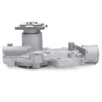 China Engine Water Pump with Gasket for Ford Escort 1993-1994 L4 1.8L DOHC for sale