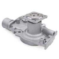 China Engine Water Pump with Gasket for Ford Escort 1993-1994 L4 1.8L DOHC for sale