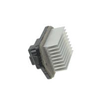 China Rear HVAC Blower Motor Resistor for Honda Pilot 2009 Odyssey 2005-2010 V6 3.5L for sale