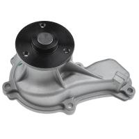 China Engine Water Pump with Gasket for Honda Civic 2006-2011 L4 1.8L Petrol for sale