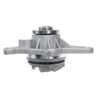 China Engine Water Pump with Gasket for Audi A8 Quattro 05-09 VW Passat 02-04 Phaeton for sale