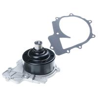 China Engine Water Pump with Gasket for Mercedes-Benz Sprinter 2017-2019 2.1L Diesel for sale
