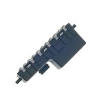 China HVAC Blower Motor Resistor for BMW E60 E61 E63 E64 525i 550i M5 M6 for sale