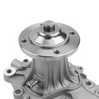 China Engine Water Pump with Gasket for Toyota Supra 93-98 Lexus SC300 92-00 GS300 for sale