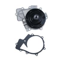 China Engine Water Pump with Gasket for Mercedes-Benz Sprinter 2017-2019 2.1L Diesel for sale