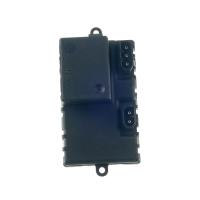 China HVAC Blower Motor Resistor for BMW E60 E61 E63 E64 525i 550i M5 M6 for sale