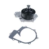 China Engine Water Pump with Gasket for Mercedes-Benz Sprinter 2017-2019 2.1L Diesel for sale