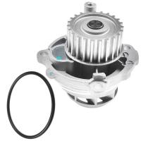 China Engine Water Pump for Seat Cordoba Ibiza 2001 2002 L4 1.6L FWD for sale