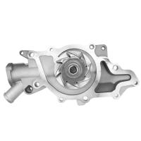 China Engine Water Pump with Gasket for Dodge Freightliner Sprinter 2500 04-06 L5 2.7L for sale