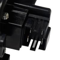China Front A/C Heater Blower Motor Resistor for Acura MDX 2001-2005 Honda Pilot for sale