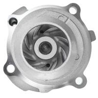 China Engine Water Pump for Seat Cordoba Ibiza 2001 2002 L4 1.6L FWD for sale